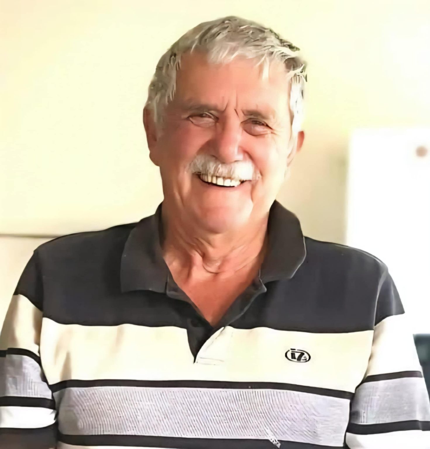 Memorial & Notices – Te Awahou Funeral Services